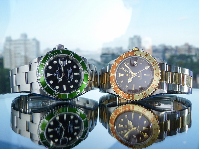 Find The Best Luxurious Watches Online MKS Luxury Watch Reviews Find The Best Luxurious Watches Online MKS Luxury Watch Reviews